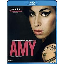 Amy Poor's Instagram, Twitter & Facebook on IDCrawl