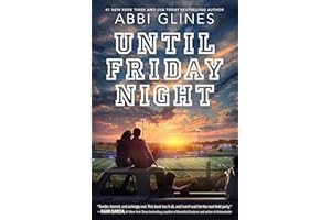 Amazon Best Sellers: Best Teen & Young Adult Football Fiction