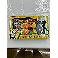 Amazon.com: SpongeBob SquarePants Krabby Patty Toy Combo Meal Playset ...