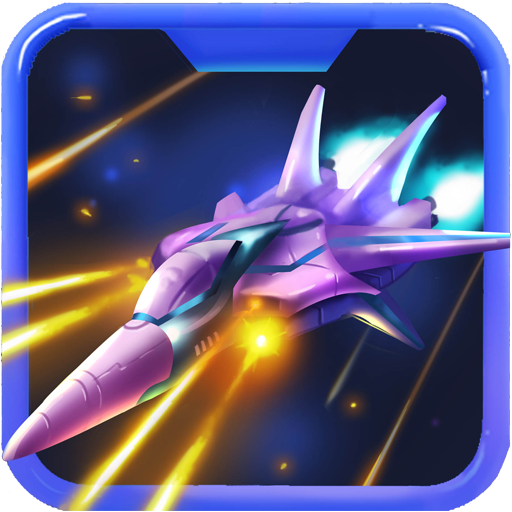 Raiden Plane Defense:Amazon.com:Appstore for Android