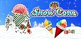 Amazon.com: Make Snow Cones: Appstore for Android