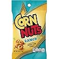 Amazon.com: Kraft Corn Nuts Ranch, 4 oz (Pack of 5)