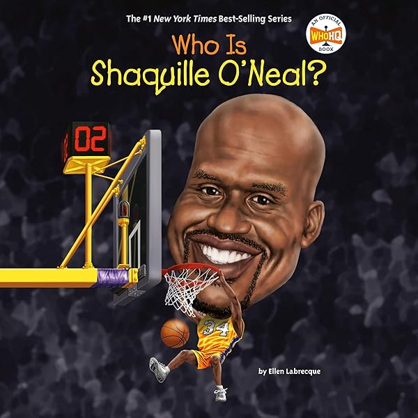 Kenneth Fuentes's Instagram, Twitter & Facebook on IDCrawl