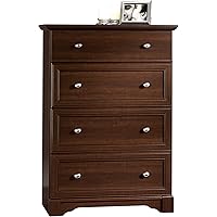 Amazon.com New Releases: The best-selling new & future releases in ...