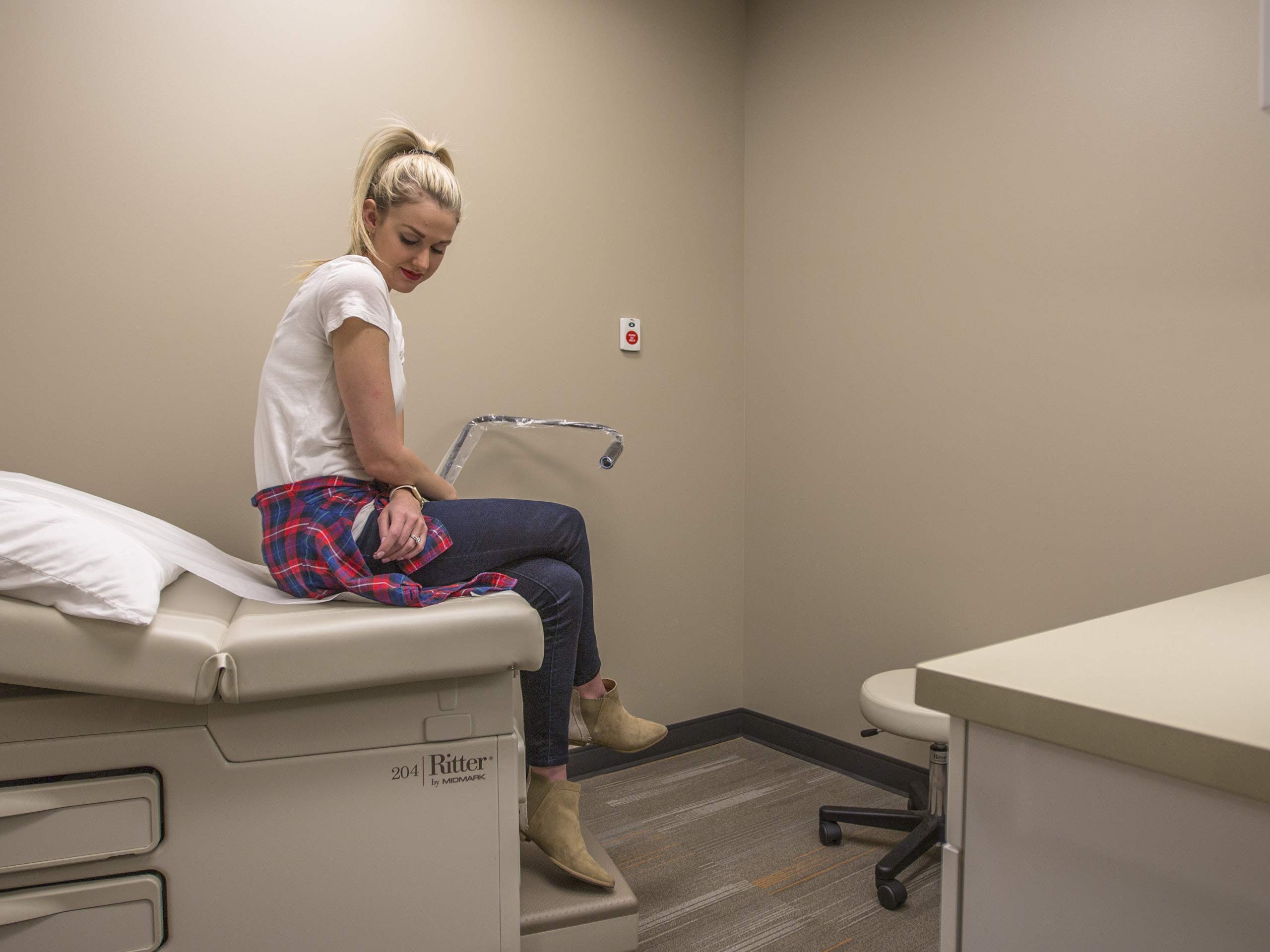 Watch Expecting - Season 1 | Prime Video