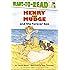 Henry and Mudge and the Best Day of All - Kindle edition by Cynthia ...