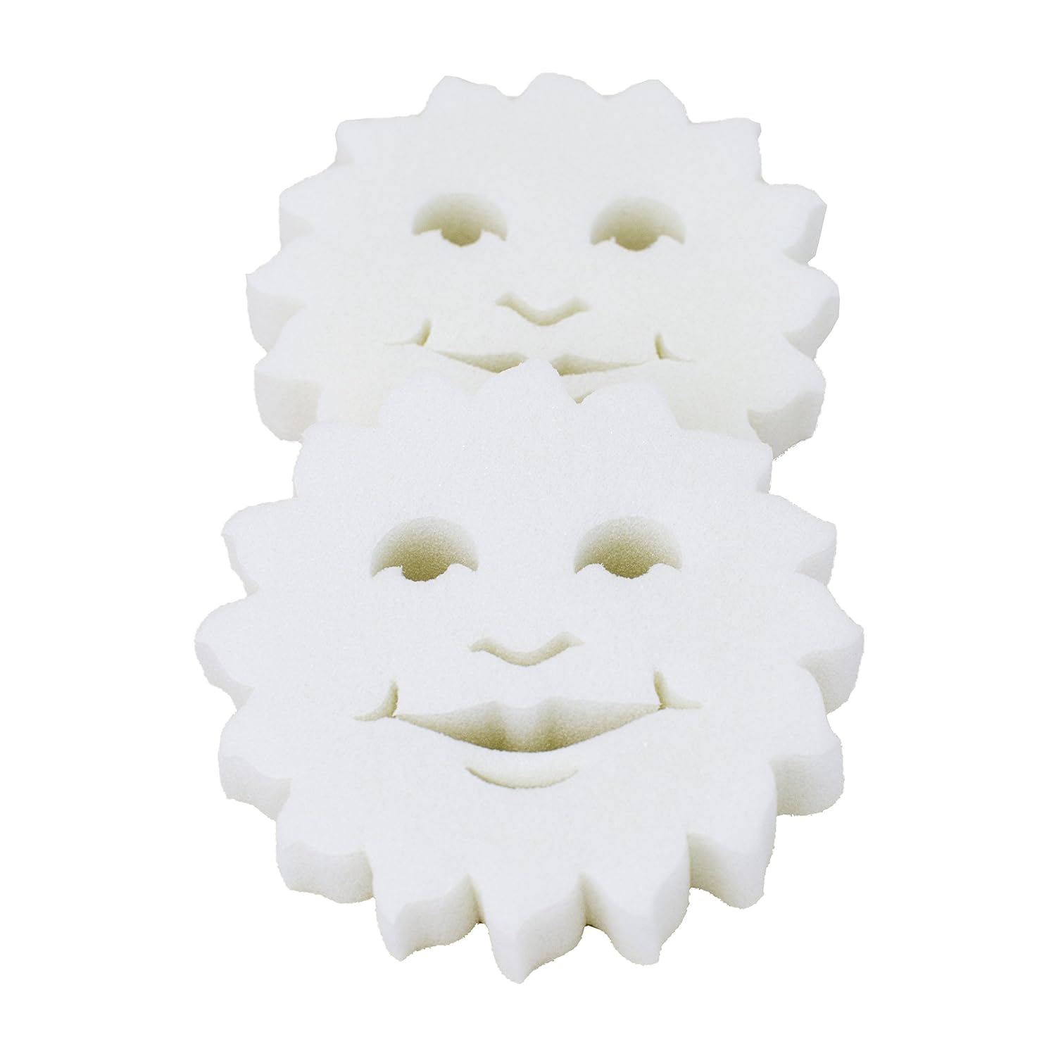 Solutions Group Sa, Inc. Sun Sorb Pool Scum Absorber - 2 Pack: Amazon ...