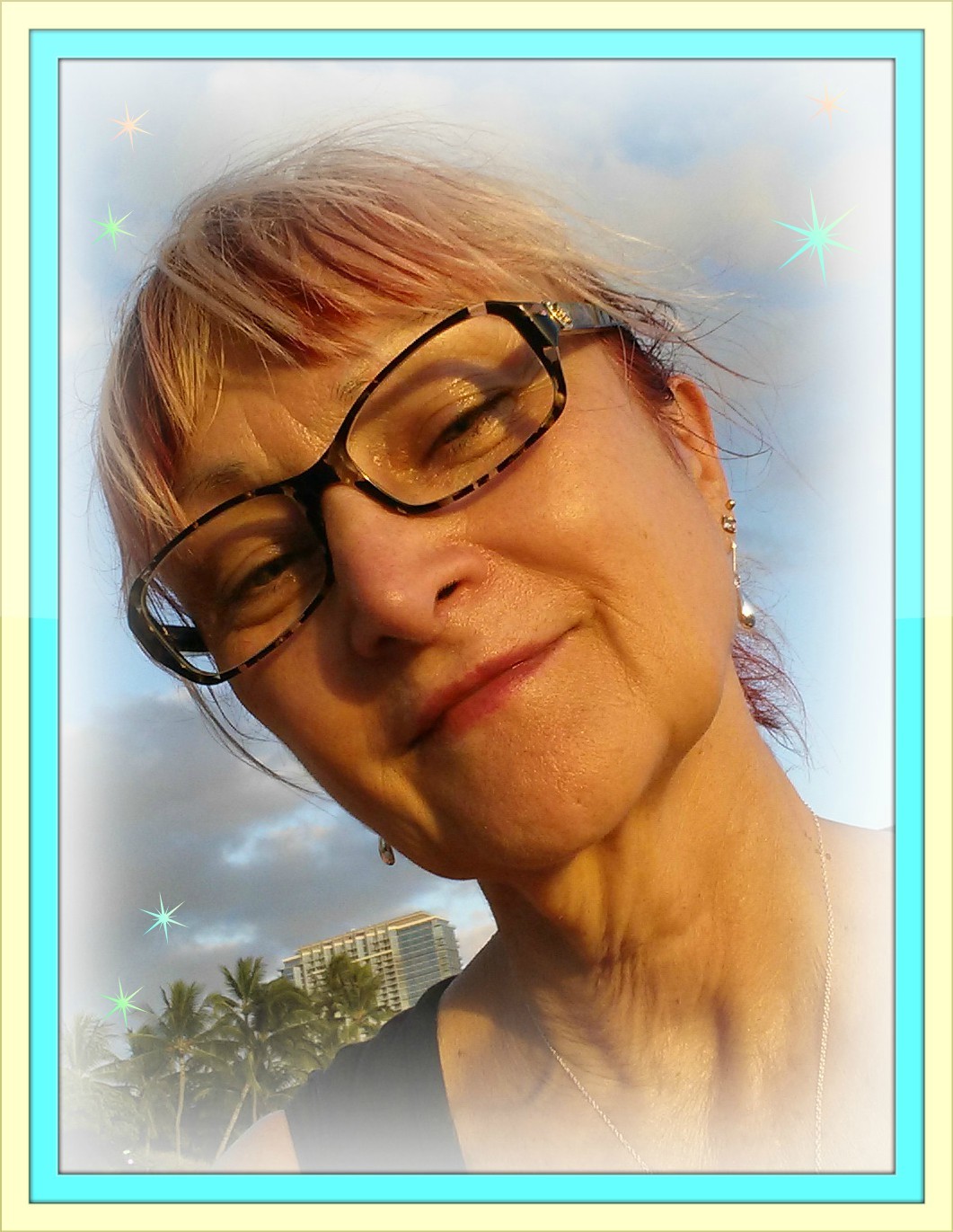 Tyler Colins – Audio Books, Best Sellers, Author Bio | Audible.com