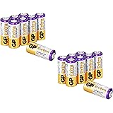 Tiger desk top paper spike file receipts bills invoices etc: Amazon.co ...