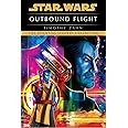 Amazon.com: Outbound Flight: Star Wars Legends: 9780593600603: Zahn ...