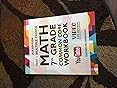 Amazon.com: 7th Grade Common Core Math: Daily Practice Workbook - Part ...