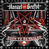 Hanzel Und Gretyl - Scheissmessiah - Amazon.com Music