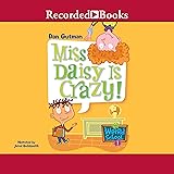 Amazon.com: Mr. Hynde Is Out of His Mind!: My Weird School, Book 6 ...