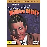 The Secret Life of Walter Mitty (Creative Classic Series): Thurber ...