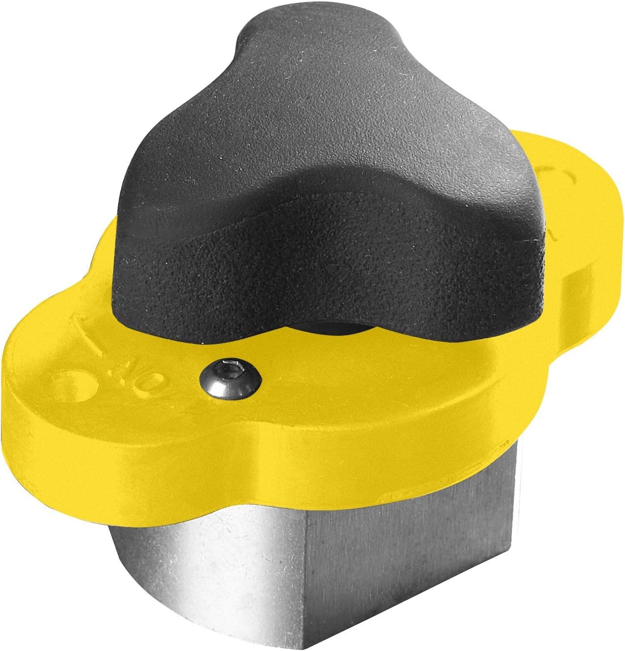 Magswitch MAGJIG 150 On/Off Magnetic with 150 lb/67 kg of Vertical ...