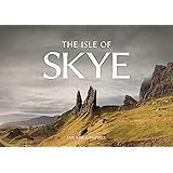The Isle of Skye (Cicerone Guides): Marsh, Terry: 9781852847890: Amazon ...