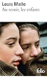 Au revoir les enfants: Amazon.fr: Gaspard Manesse, Raphael Fejtö ...