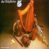 The Chieftains - The Chieftains 7 - Amazon.com Music