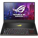 Buy ASUS ROG Zephyrus GX501GI-EI004T 15.6-inch FHD Gaming Laptop (8th ...