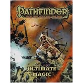 Pathfinder Roleplaying Game: Ultimate Equipment: Bulmahn, Jason, Staff ...