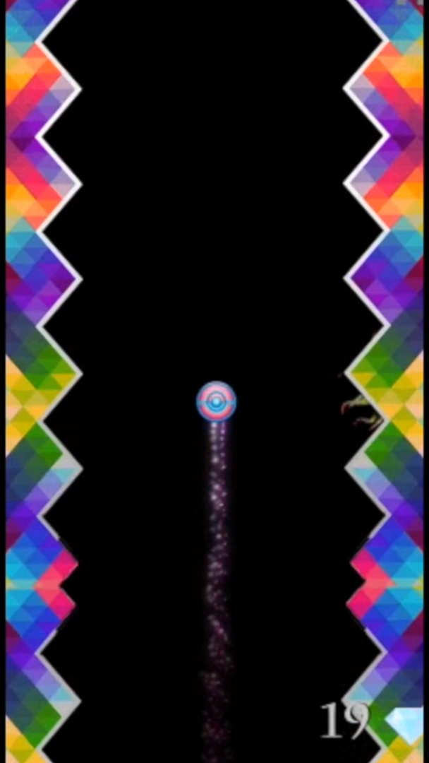 Super Ball Jump - Begin the Endless Jumping Fun - App on Amazon Appstore