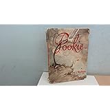 Pookie: Amazon.co.uk: Ivy Wallace: 9780001983779: Books