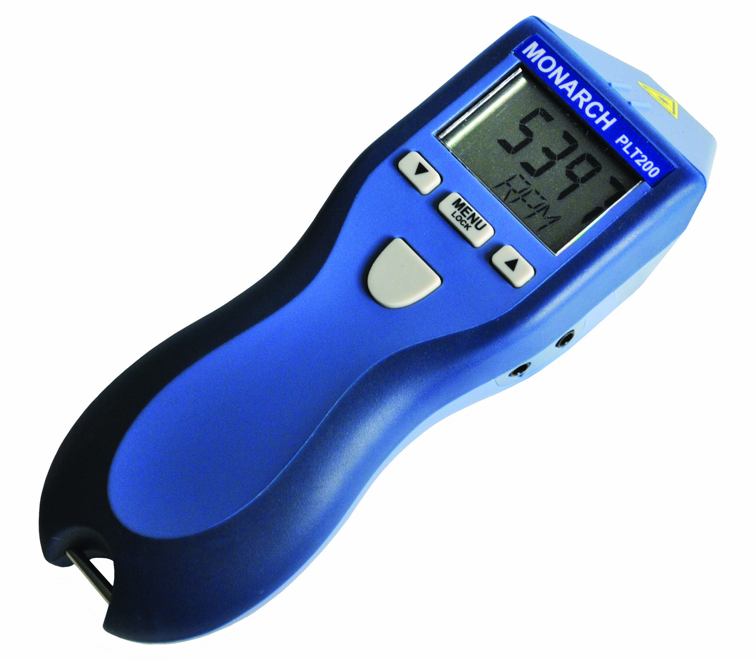 Mua Monarch Instrument 6125-010 Monarch PLT200 Pocket Laser Tachometer ...