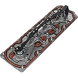 Amazon.com: Genuine GM 12571609 Valve Lifter: Automotive