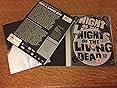 Night Of The Living Dead [DVD]: Amazon.co.uk: Judith O'Dea, Russell ...