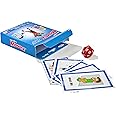 Amazon.com: Kenson Kids Pick n Roll Movez, Exercise Game, Perfect for ...