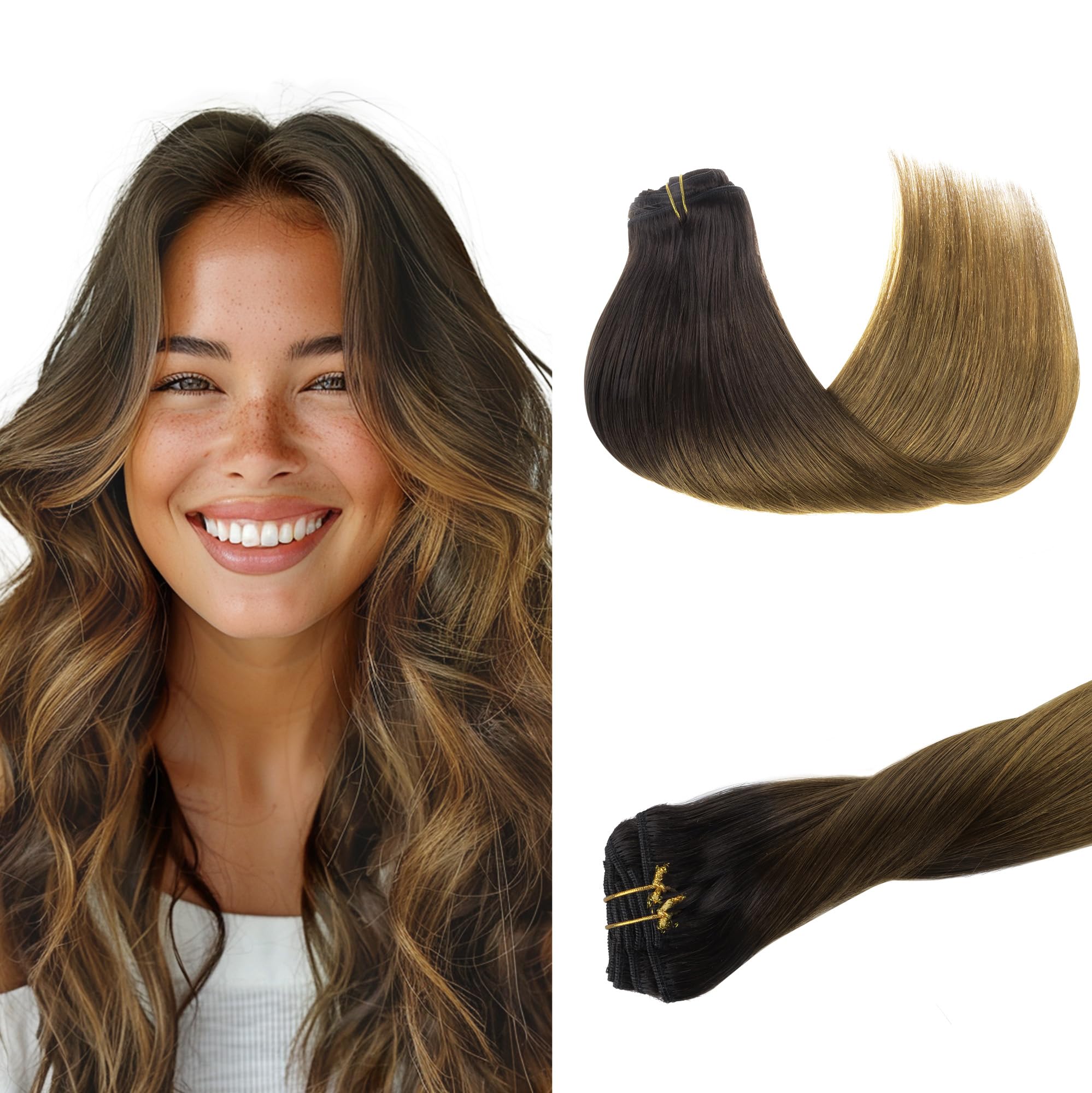 Search Las Vegas, NV | Nellis Auction