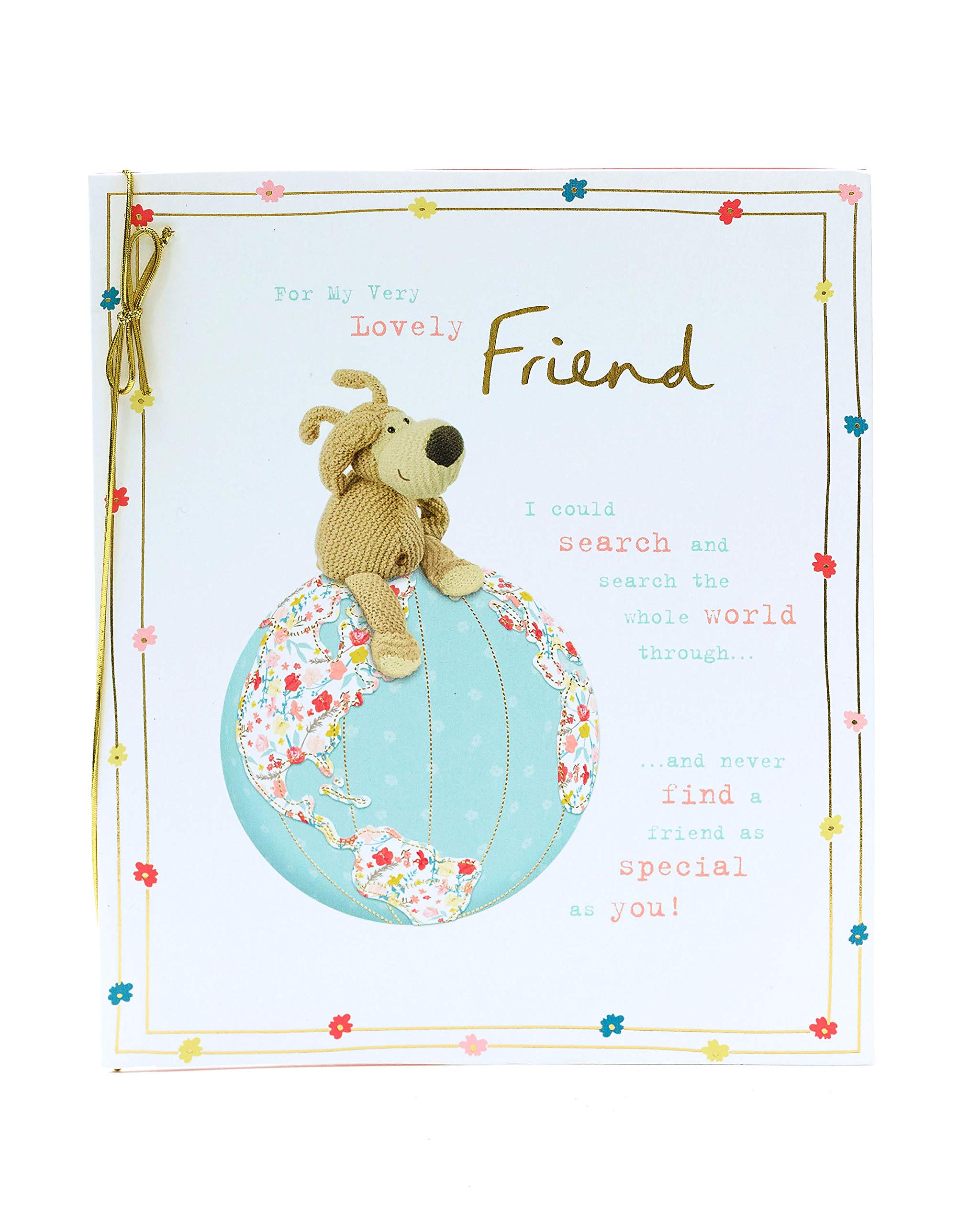 Buy Friend Birthday Card Birthday Card Female Birthday Card For Her Buy Friend Birthday Card Birthday Card Female Birthday Card For Her