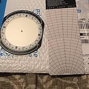 Amazon.com: ASA E6B Paper Flight Computer