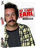 Me Llamo Earl Temporada Del 1 Al 4 [DVD]: Amazon.es: Jason Lee, Ethan ...