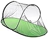 SANSBUG Full Mesh Pop up Bug Tent (Poly Floor) in Kenya | Whizz Screen ...