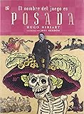 Amazon.com: Posada's Popular Mexican Prints (Dover Fine Art, History of ...