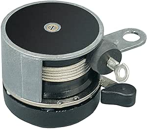 Delta Industrial 33-723 Return Spring - Miter Saw Accessories - Amazon.com