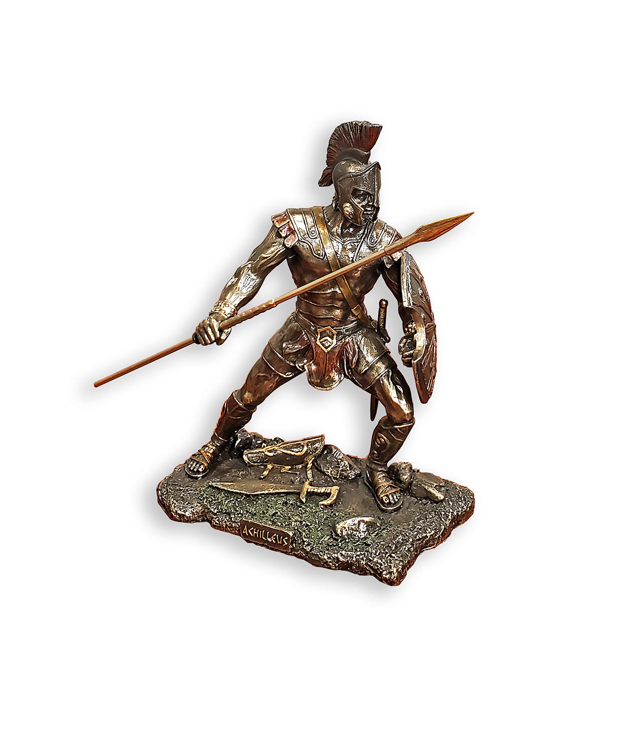 Mua Dell U3415W UltraSharp WQHD 3440 x 1440 34 Inch Curved Gaming ...