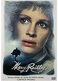 El Secreto De Mary Reilly [DVD]: Amazon.es: Julia Roberts, John ...