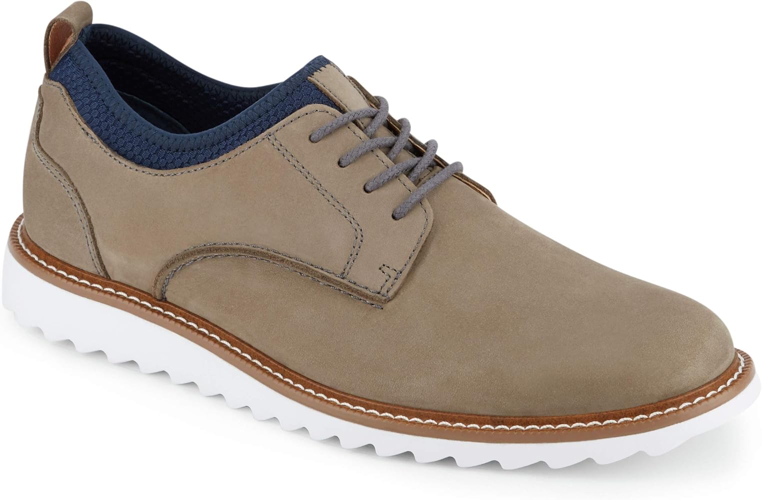 Venta > dockers zapatos > en stock