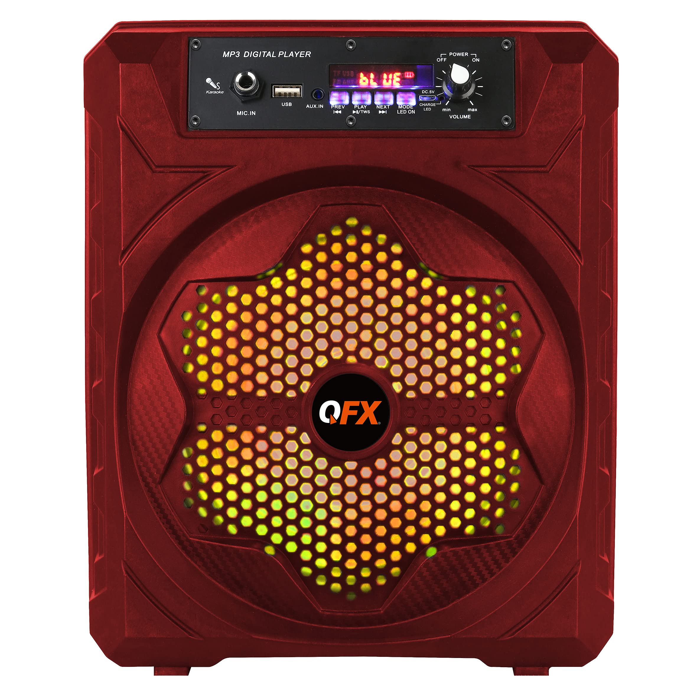 QFX, INC. shop Kenya | Buy QFX, INC. products online Kenya | Whizzcart