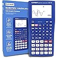 Amazon.com: Scientific Calculator with Graphic Functions - Multiple ...