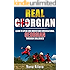 Learn to Read Georgian in 5 Days - Kindle edition by Aleksidze, Irakli ...