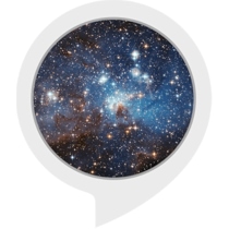 Amazon.com: NASA Mars: Alexa Skills