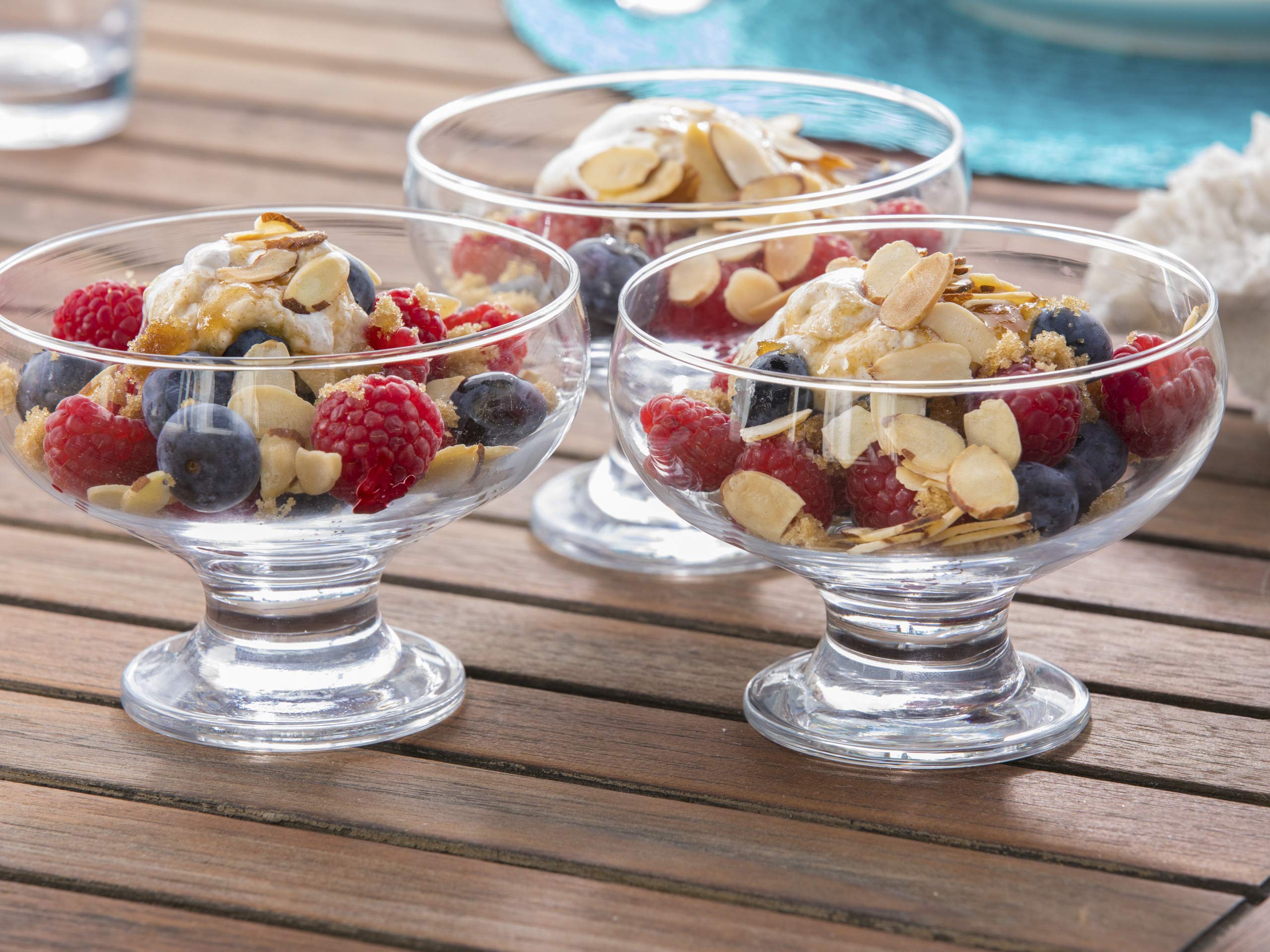 Watch Giada on the Beach - Season 1 | Prime Video