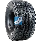 Amazon.com: Carlisle All Trail II ATV Bias Tire - 23x11-10: Automotive