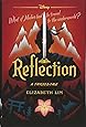 Reflection: A Twisted Tale: Amazon.de: Elizabeth Lim: Fremdsprachige Bücher
