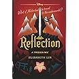 Amazon.com: Reflection (A Twisted Tale): A Twisted Tale: 9781484781296 ...