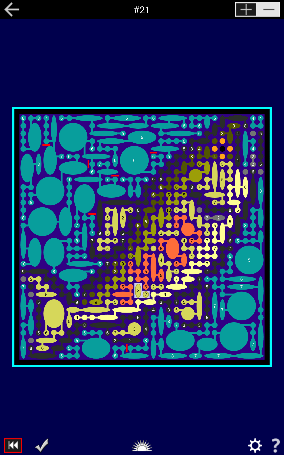 PathPix Bubble:Amazon.de:Appstore for Android