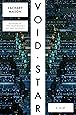 Void Star: A Novel: Mason, Zachary: 9780374285067: Amazon.com: Books